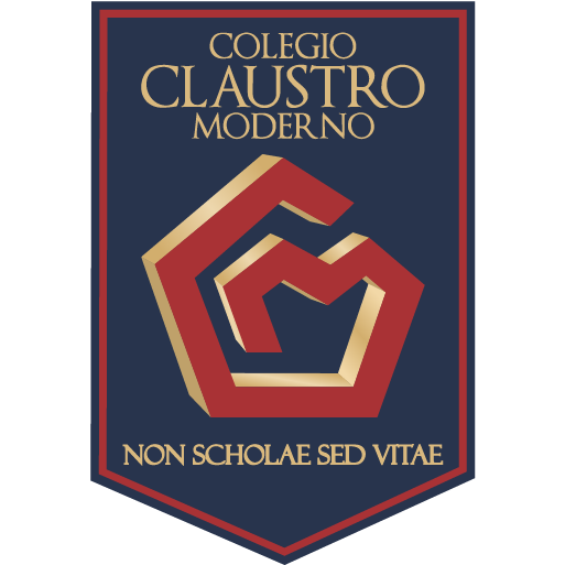 Colegio Claustro Moderno - Colegio Claustro Moderno